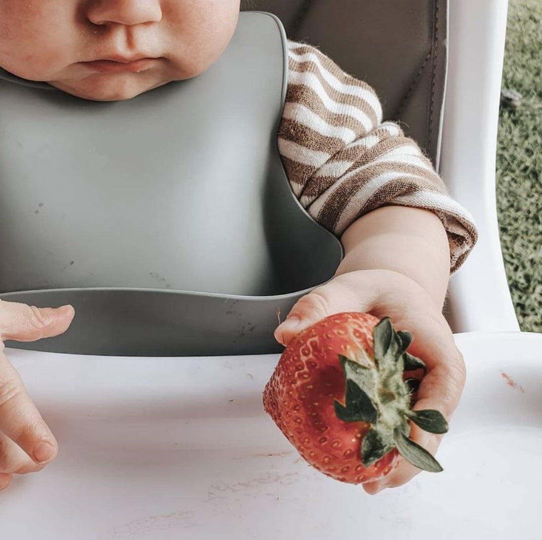 Silicone Baby Feeding and Toys – Noggin